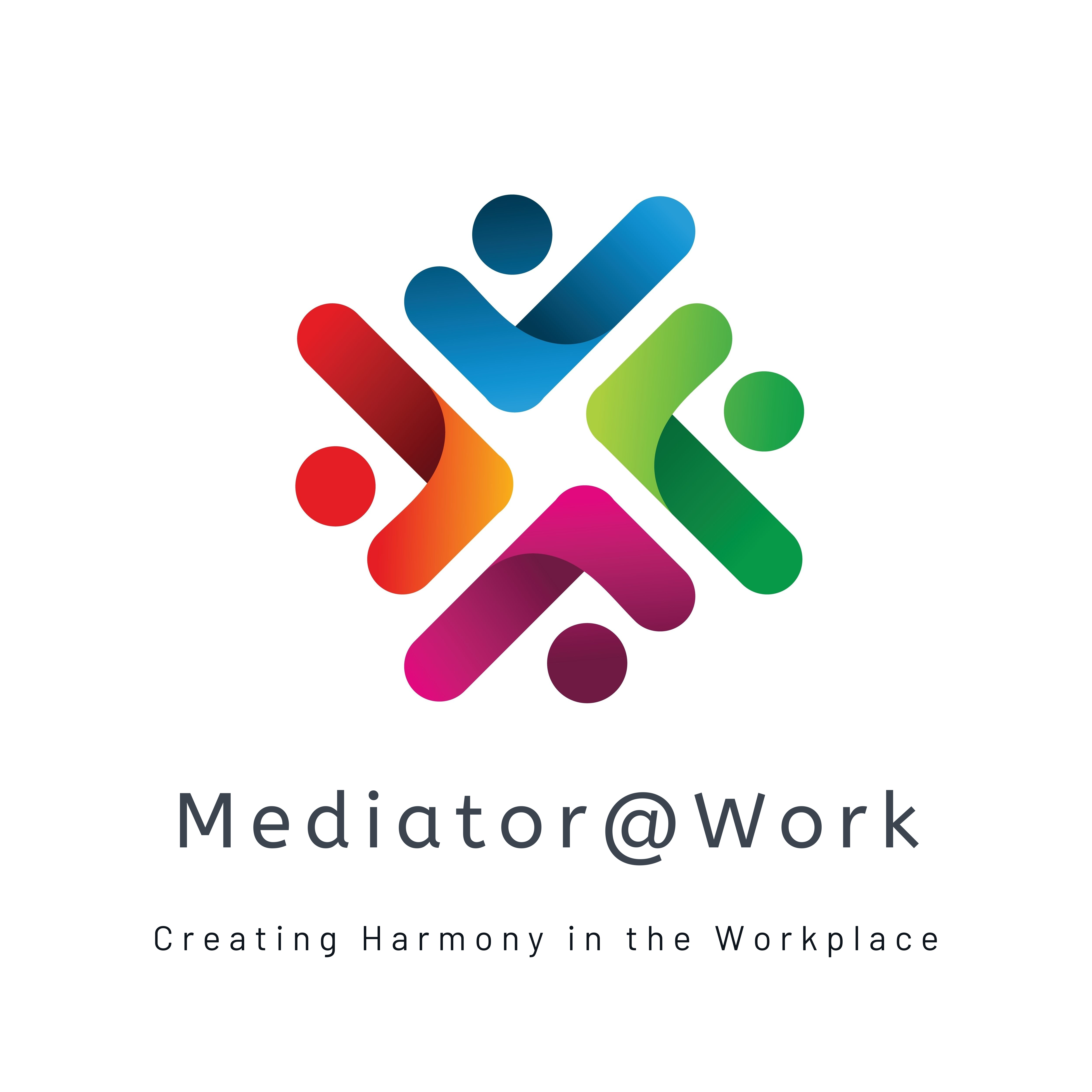 Susanne A.m. Wit – Creating Harmony in the Workplace